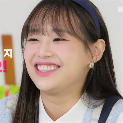 Chuu Youtube Channel Episode Video Chuucandoit Loonatheworld Loona Chuu