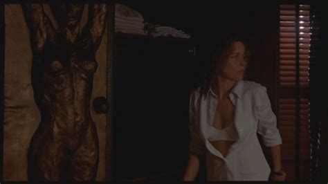 Tales From The Crypt Presents Ritual Tales From The Crypt Image