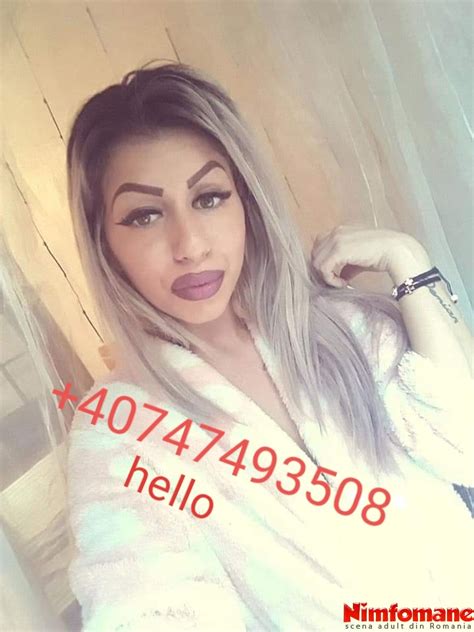 Bruneta Sexy Noua In Oras Pagina Escorte Oradea