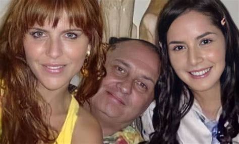 Sin senos no hay paraíso así lucen sus 5 protagonistas a 15 años del