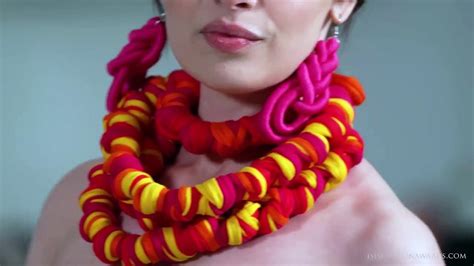 Nude Elegance Isis Fashion Awards Vid O Dailymotion