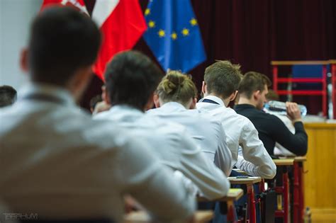 Matura 2023 Nowa lista pytań z języka polskiego