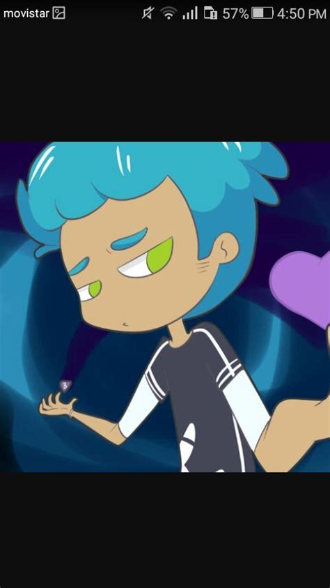 Bon Wiki Fnafhs Amino Amino
