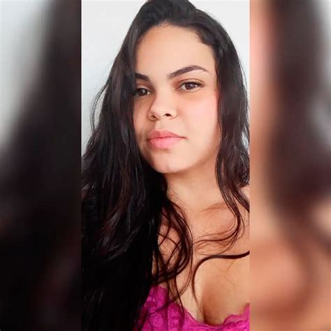 Acusado De Matar Ex Companheira Em Paulistana Condenado H Anos De