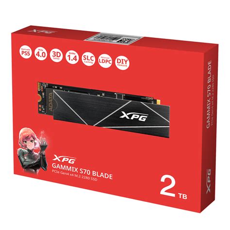 Ordenadores Y Tablets Unidades De Almacenamiento Para Ordenadores Y