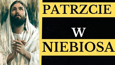 Zbliża się wasze Odkupienie Orędzie Jezusa YouTube