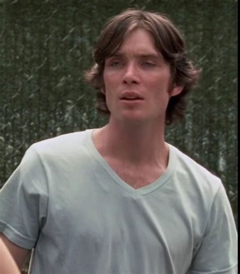 On Twitter Rt Djarjinz Cillian Murphy As Neil Lewis In