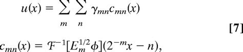 on the existence and scaling of structure functions in turbulence according to the data pnas