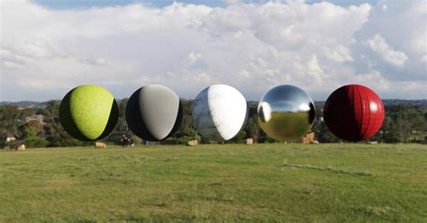How To Add PBR Materials In Vray For Sketchup 2024 Guide