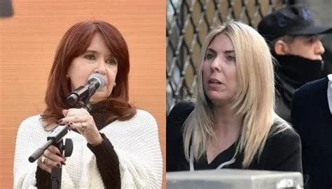 Atentado a Cristina Kirchner la jueza rechazó el pedido de detención