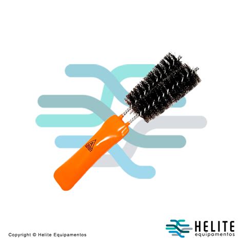 Helite Equipamentos 31 3333 7308
