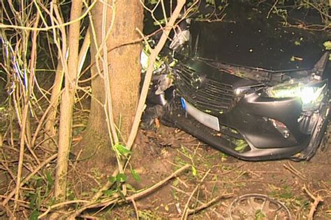 Unfall A57 Heute Gestern Aktuelle Unfallmeldungen Von Der A57 TAG24