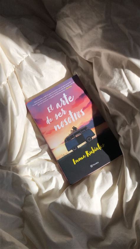El Arte De Ser Nosotros Libros Para Leer Juveniles Libros Bonitos