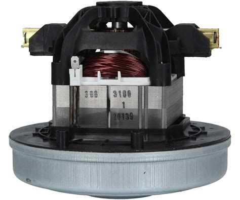 Silnik Do Odkurzacza Zelmer Odyssey 1700W 1450W 13965319011