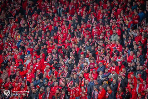 Harmonogram zwalniania miejsc na mecz z Legią Widzew24 pl wszystkie