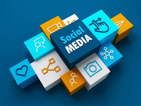 Social Media Marketing All You Need To Know In 2023 Great Learning