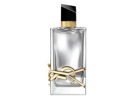 Ripley PERFUME YVES SAINT LAURENT LIBRE L ABSOLU PLATINE MUJER 90 ML