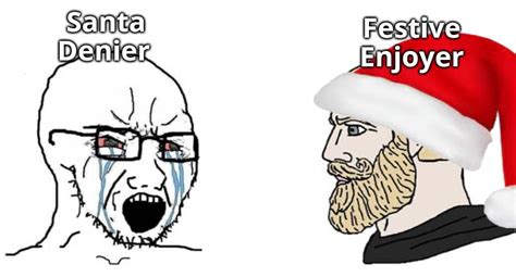 Wojak Chad Meme By Memesimp Memedroid The Best Porn Website