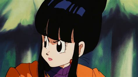 Dragon Ball Screen Captures On Twitter