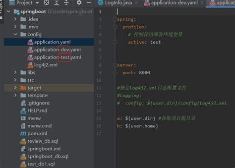 spring boot 04 ：让你的spring boot应用“火力全开”，从零开始学习starter 云社区 华为云