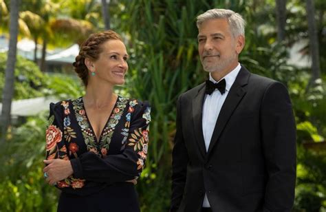 Netflix Voici Les Nouveaut S Films Et S Ries Qui D Barquent En