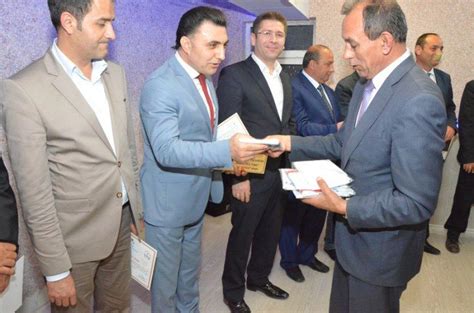 Beyaz Bayrak Ve Beslenme Dostu Okul Sertifika T Reni
