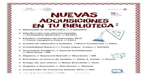 Geometría Analítica Samuel PDF fileMatemáticas Simplificadas