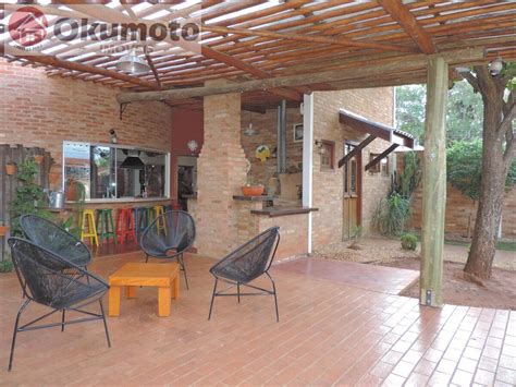 Casa para Venda Pirassununga SP bairro Cidade Jardim 3 dormitórios