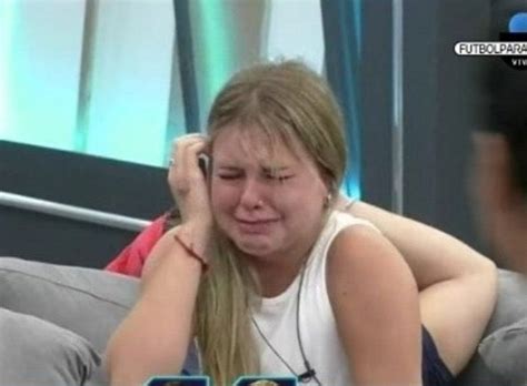 Mai On Twitter No Tengo Una Poronga De Ropa De Invierno Me Tengo Que