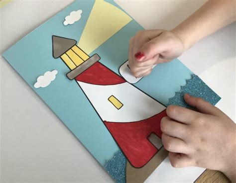 Pin su Papà