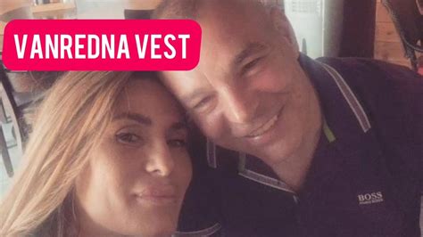 Vanredna Vest Evo Sta Se Desava Sa Anom Curcic I Acom Bulicem YouTube