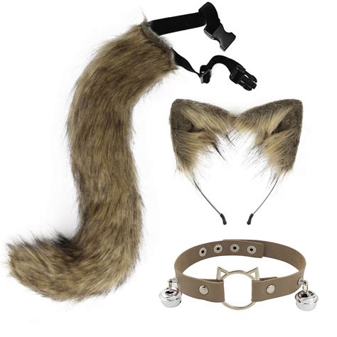 Ogon Furry Niska Cena Na Allegro Pl