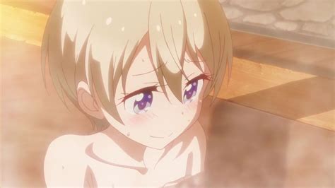 File New Game S2 5 13 Anime Bath Scene Wiki