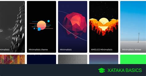 El Top Imagen Fondos De Pantalla Chidos Para Celular Abzlocal Mx