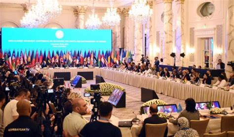 Delegación chilena participa en conferencia sobre la promoción de los