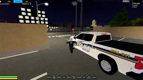 Roblox Liberty County Emergency Response All New Police Vehicles And