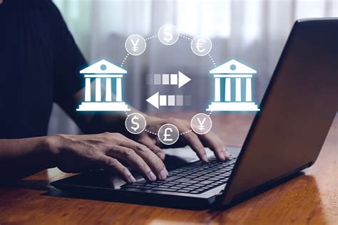 Análisis de Precios de Transferencia en México ex ante y ex post