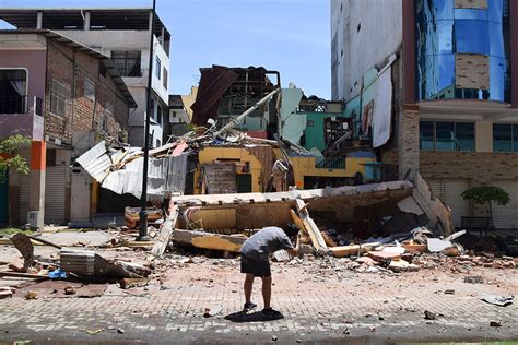 Terremoto de magnitude 6 3 atinge o oeste do Japão A Crítica de Campo