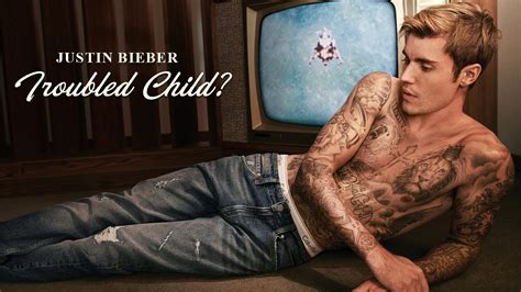 Justin Bieber Documentary History Life Career Youtube