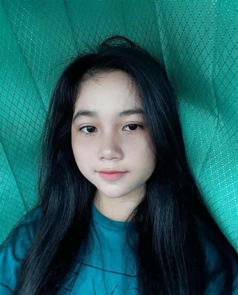 Pin Di Cewe Bispak Cute Gaya Remaja Kecantikan Gaya
