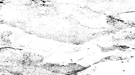 antiguo película grano textura efecto y Clásico foto efecto 26798976 PNG