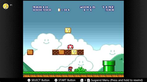 Every Nintendo Switch Online Snes Game Ranked Nintendo Life Page