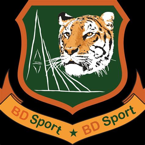 BD Sports YouTube