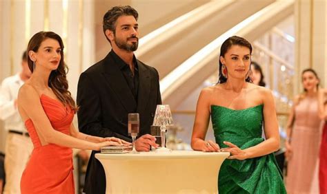 Ruhun Duymaz dizisi final mi yapıyor Ruhun Duymaz konusu ne Ruhun