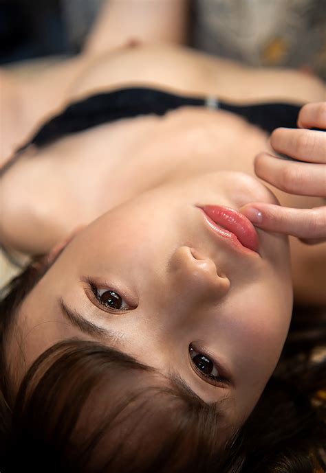 坂道みるのエロ画像 Osakaporno Miru Sakamichi Awesome Hot Fotos Jav Porn Pic Sex