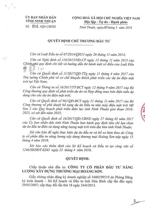 LawNT PRO Quy trình pháp lý của một dự án đầu tư xây dựng