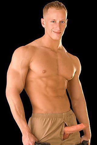 Jr Matthews Gay Pornstar Boyfriendtv