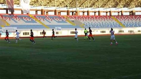 Ba Ak Ehir Haz Rl K Ma Nda Olimpik Fk Y Yendi Fanatik Spor