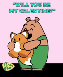 Animation Of Sexual Intercourse GIFs Tenor