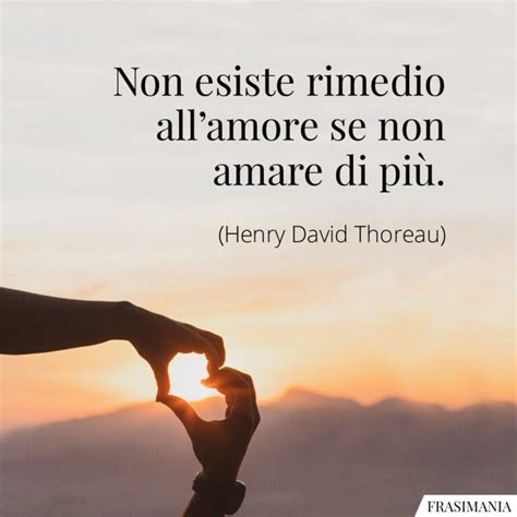 Frasi Sullamore Di Filosofi Con Immagini